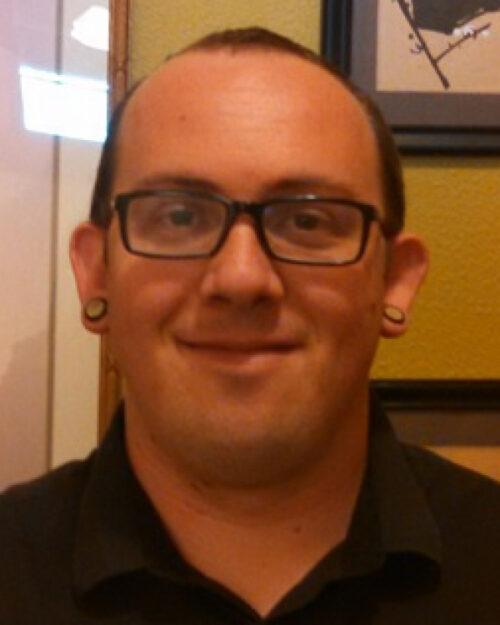 Christopher Shiflett, L.Ac., Dipl. OM, DAc - Colorado Chinese Medicine ...