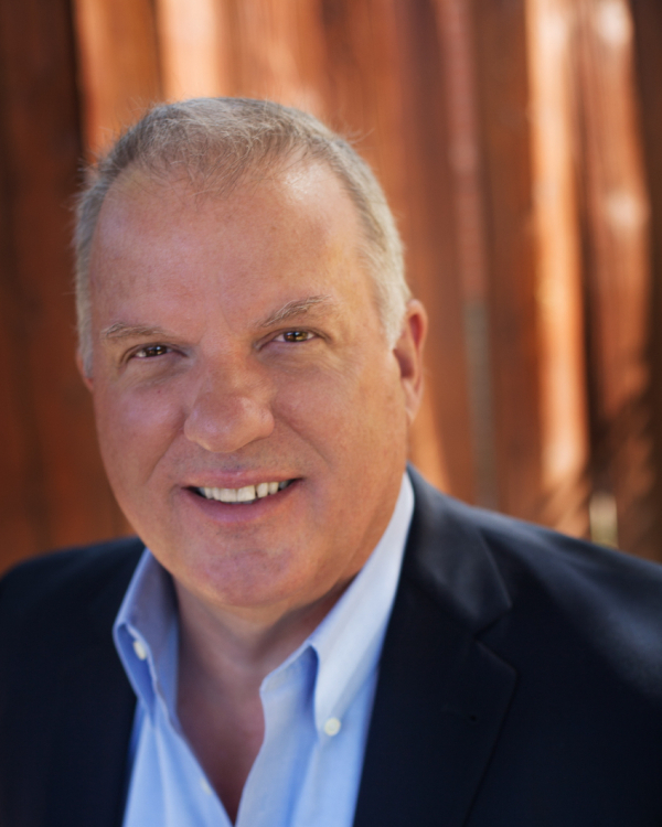 2023 CCMU Faculty Awards - Colorado Chinese Medicine University®