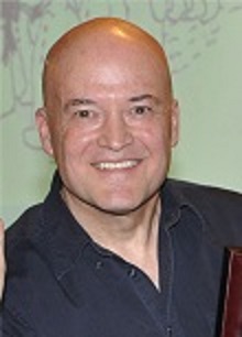 2023 CCMU Faculty Awards - Colorado Chinese Medicine University®