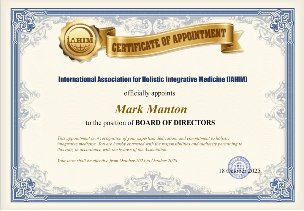 CCMU Members Elected to International Leadership Roles and Present at ...